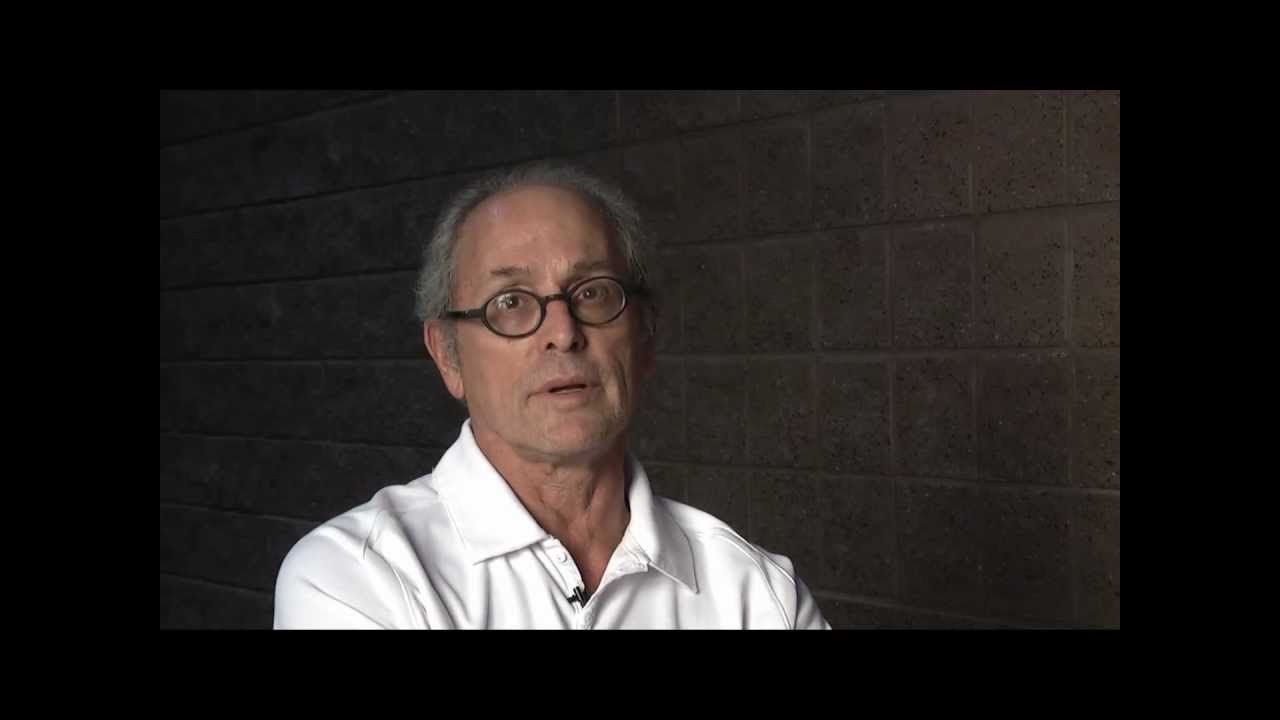 Dr Steven Bock Ondamed Testimonial - YouTube