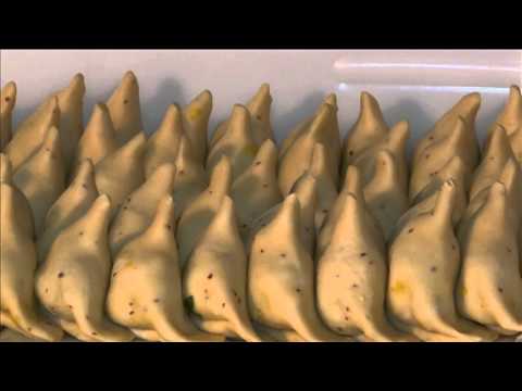 Bin Mahmood Holding - Delmon Bakery - Le Palmier - 180Fit - Bahrain ...