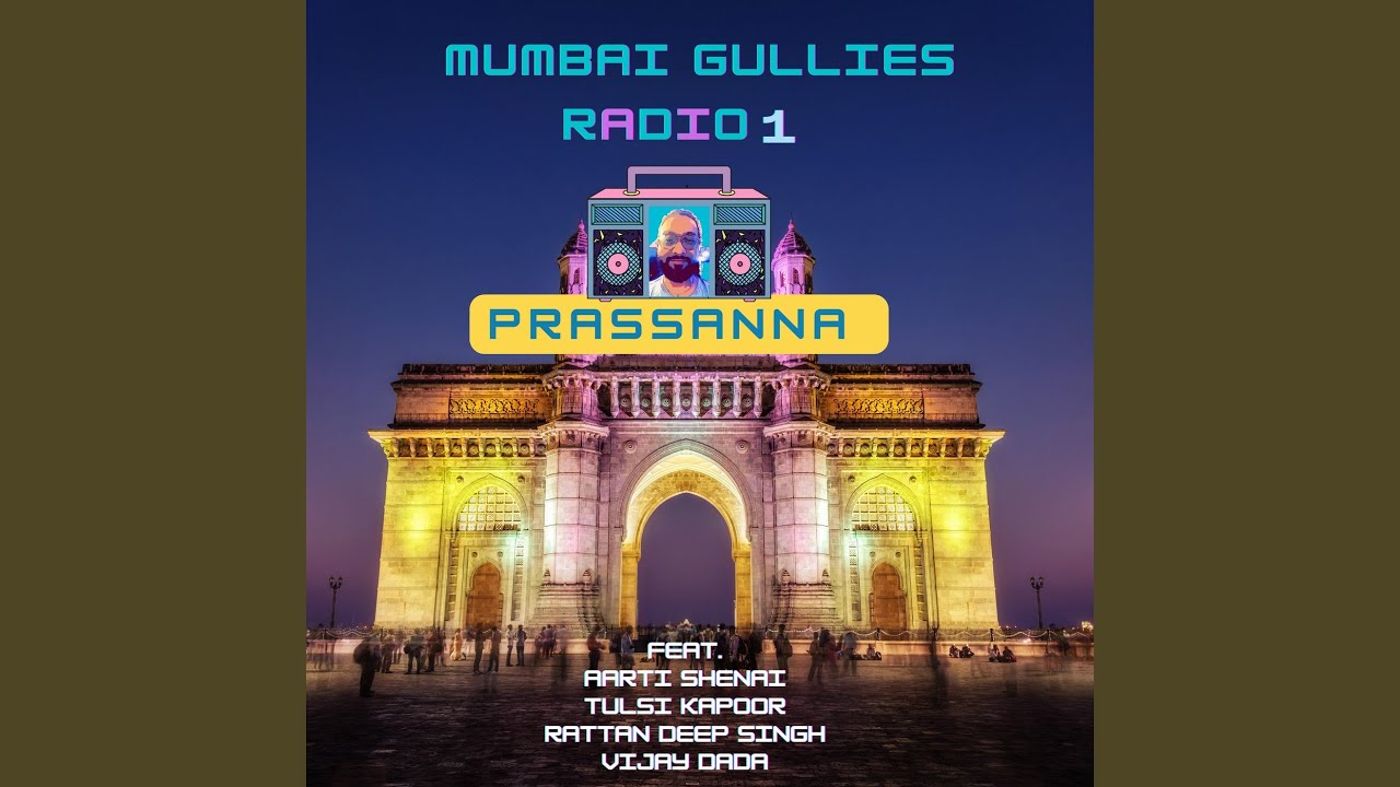 Doobi Doobi - YouTube