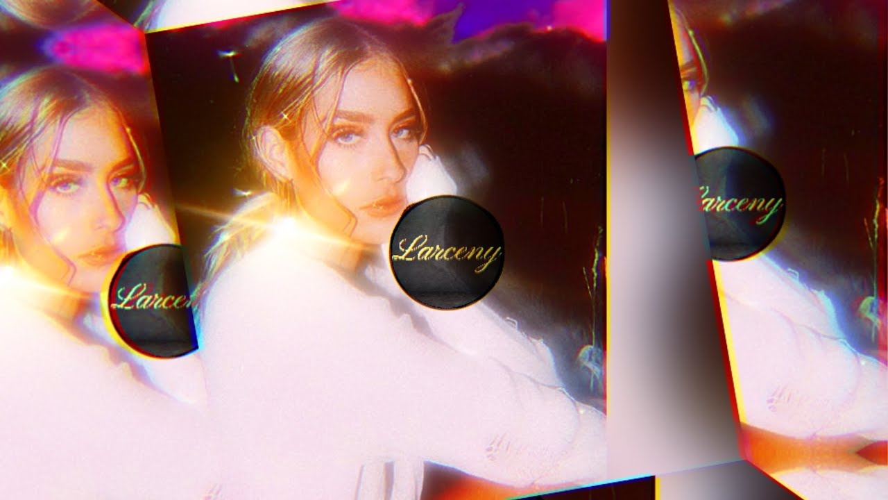 @kiddphantomm - 𝑲𝒊𝒅𝒅 𝑷𝒉𝒂𝒏𝒕𝒐𝒎𝒎 - 𝑨𝒍𝒐𝒏𝒆 (𝐕𝐢𝐬𝐮𝐚𝐥𝐢𝐳𝐞𝐫) - YouTube