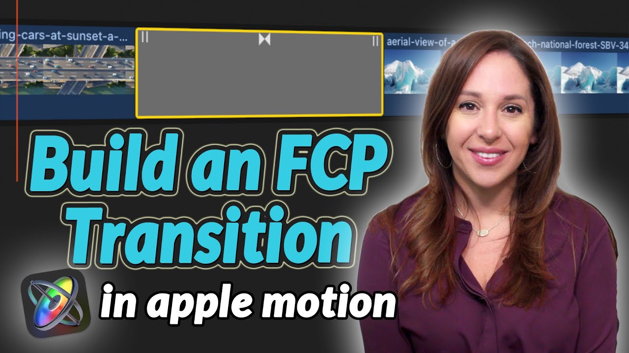 Jenn Jager’s Mac Pro Apps Tutorials - Jenn Jager