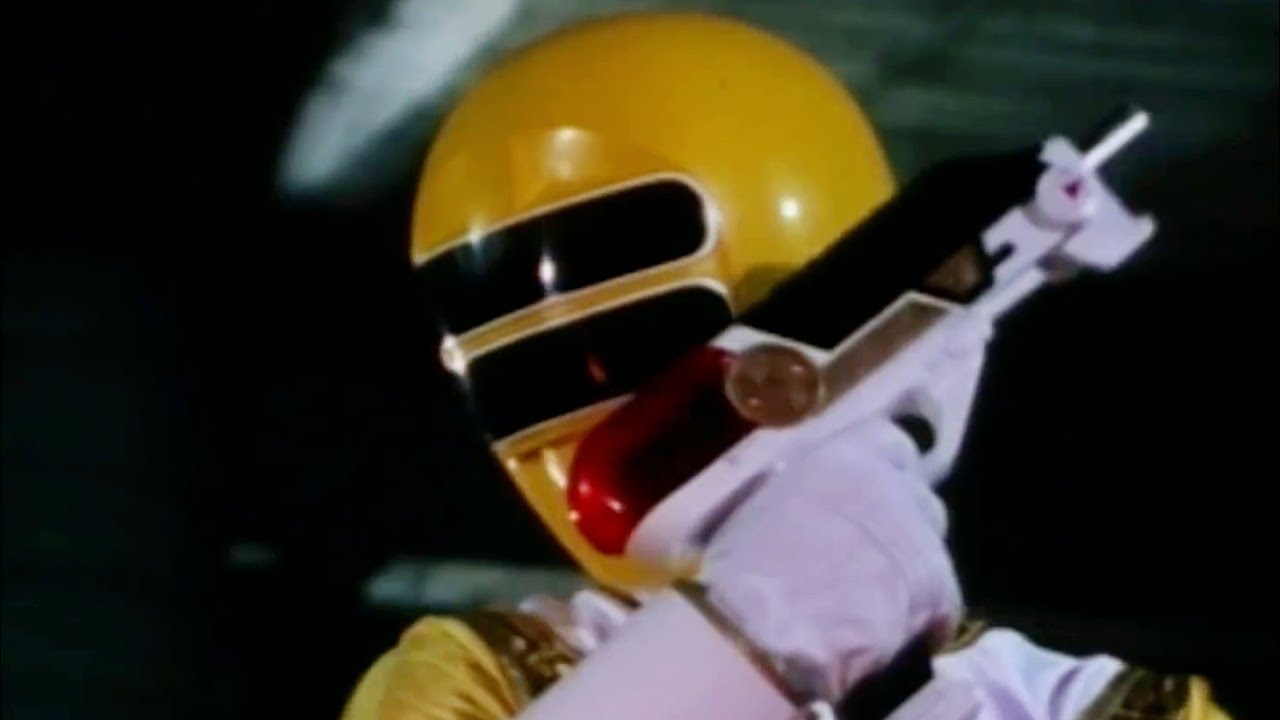 The Unusual Yet Incredible Journey Of Tanya Sloan - The Yellow Zeo ...