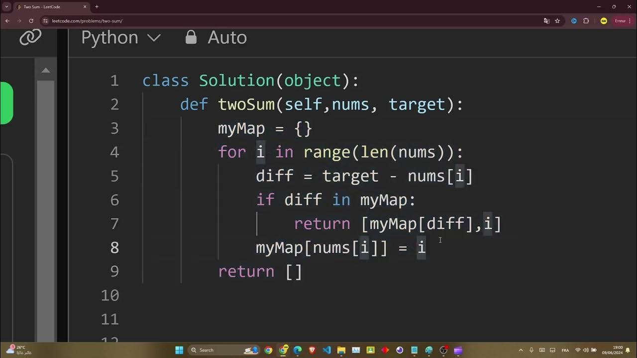 Problemsolving Problem Solving Day 20 Youtube