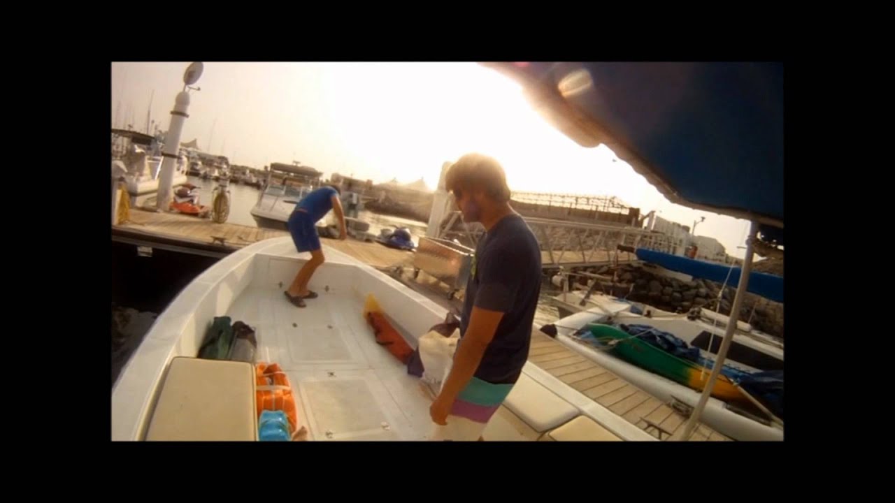 GoPro F1 Malaysia/Abu Dhabi DoCoMentation 2012.wmv - YouTube