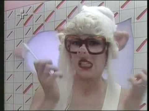 Rá-Tim-Bum Porquinhos Que Ensinam A Tomar Banho Ou Escovar Os Dentes