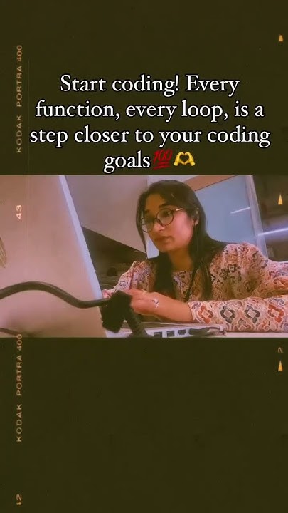 1528 Days Of Coding Motivation Motivation Coderslife Programming 7300