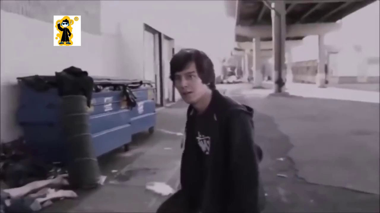 10 People with Real Super Powers caught on Tape/Camera - YouTube
