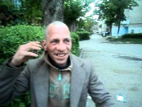 cel mai mare boschetar din tarnaveni - YouTube