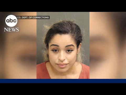 Woman accused of shooting at Rihanna’s home pleads not guilty