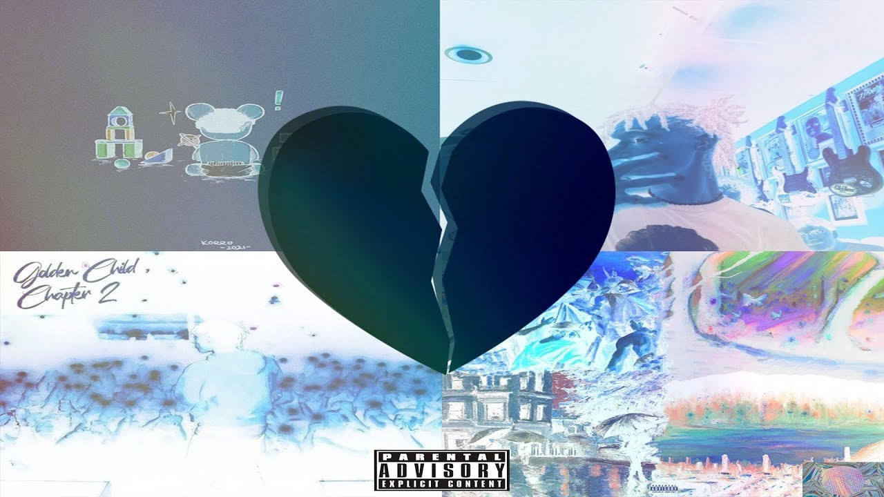 {AUTUMN!} Baby Fewch! (Slowed & Reverb) - YouTube