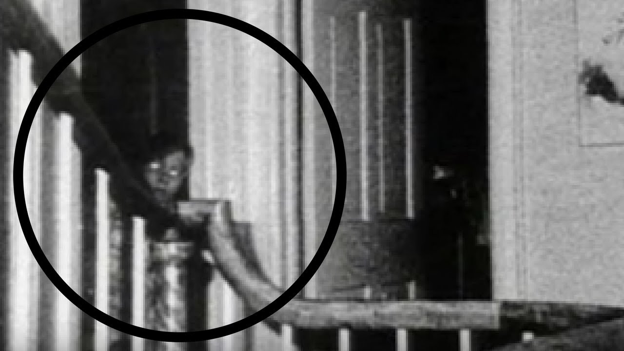 15 Real Mysterious Photos That Cannot Be Explained YouTube 15-real-mysterious-photos-that-cannot-be-explained-youtube