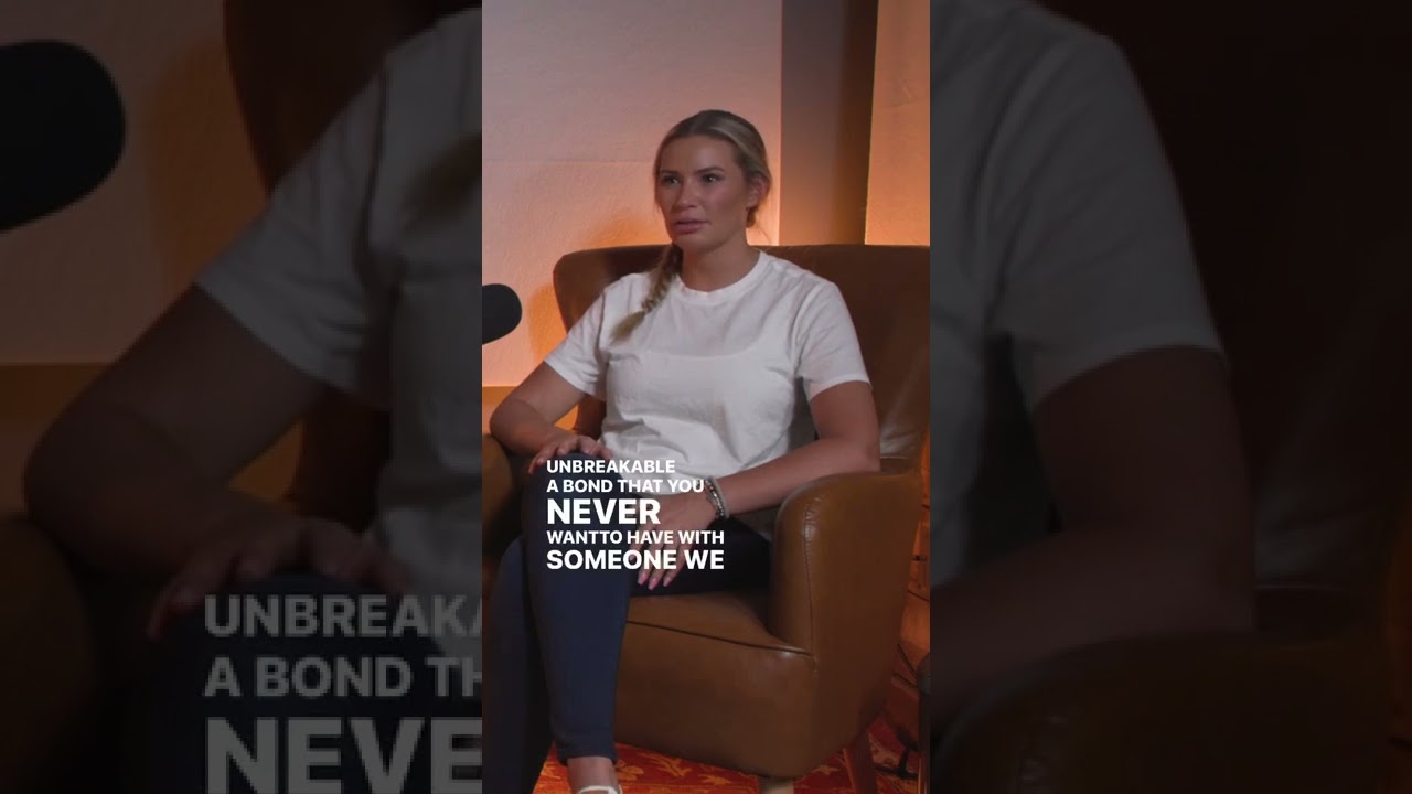 My life after being sex trafficked by GirlsDoPorn Pt. 2 #shorts - YouTube