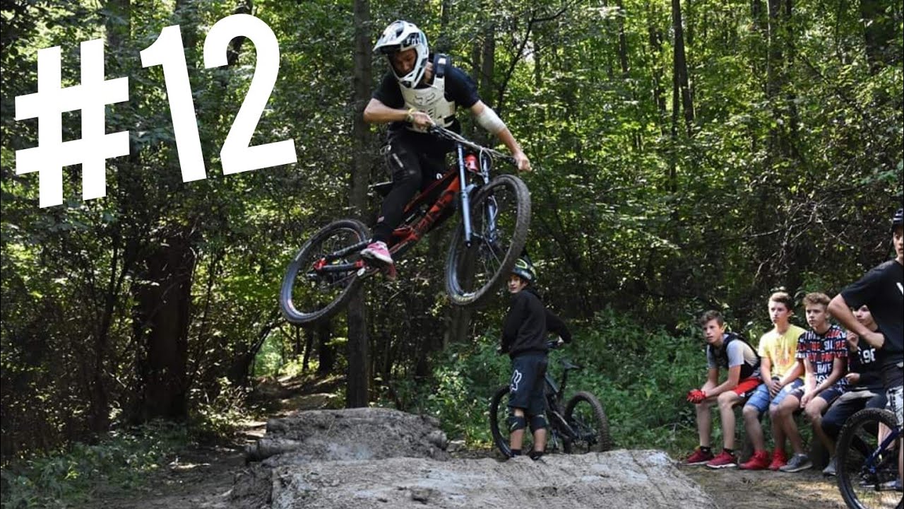 Rat Jam 2019 - YouTube