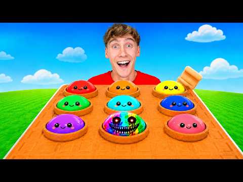 Raad De Squishy Dumpling In Roblox!