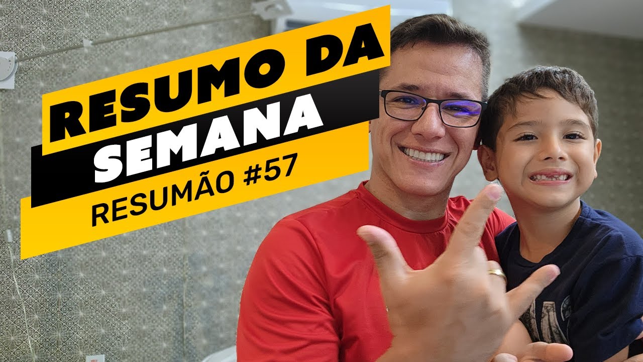 ⛏️🤟🏻 RESUMO DA SEMANA #57 | DUAL NEXA + ZIL | PAGAMENTO DAS POOLS ...