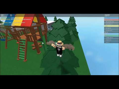 estos son los comandos de el juego de xonnek - YouTube