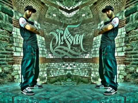 İhsan Kınık yalan sevgi