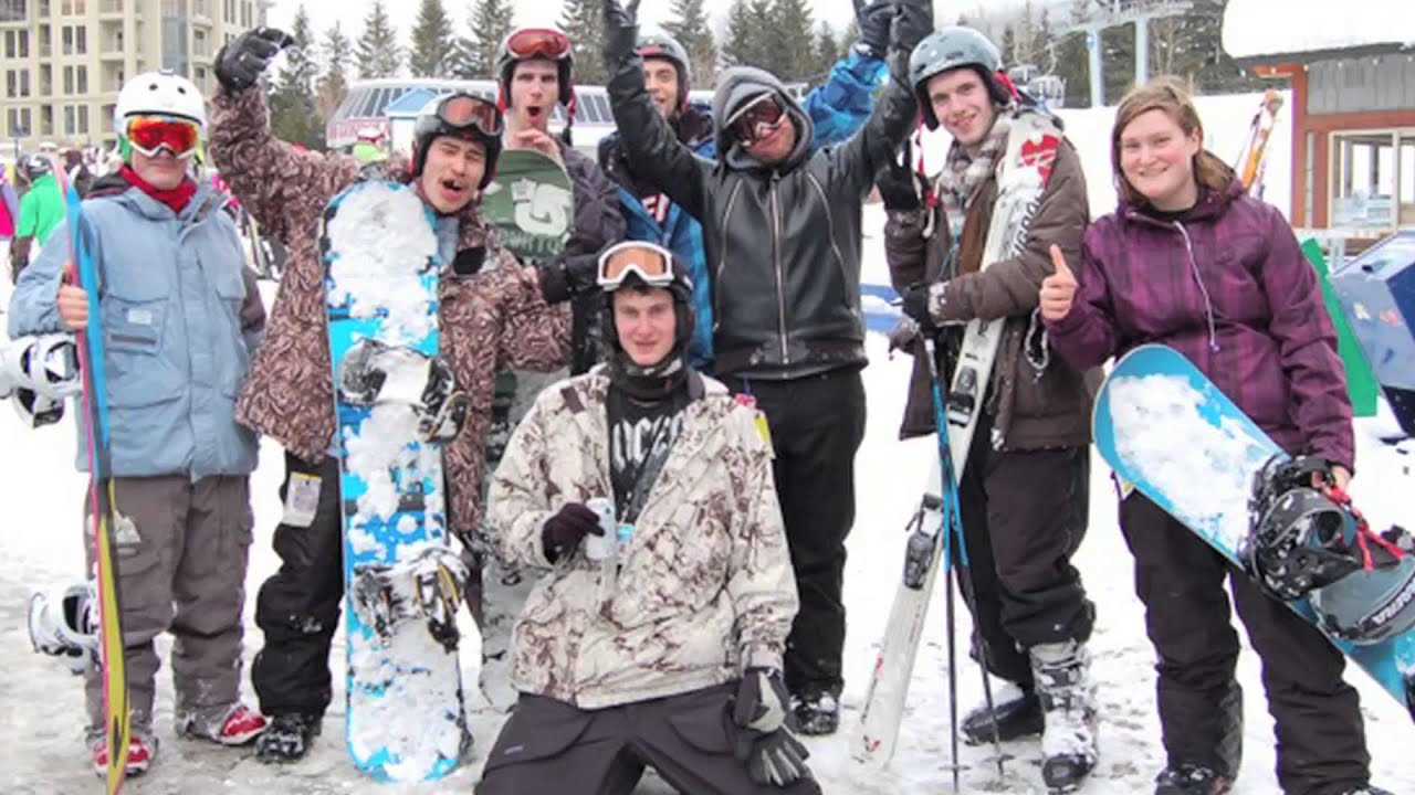 Zero Ceiling - YouTube