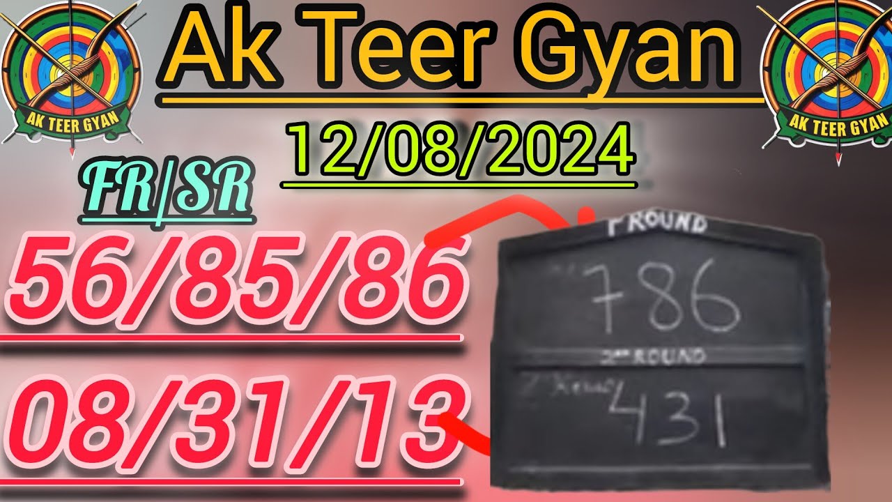 Zorgeously Only 4 Fix Guti! Fr-q86& Sr-31! H/E se Dussess || Khada Gill ...