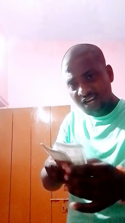 #money #duet #memes Hindi song - YouTube