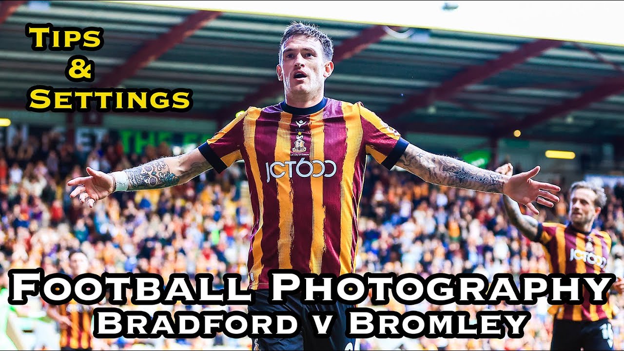 At last, some goals! Not without its dramas though! Football ...