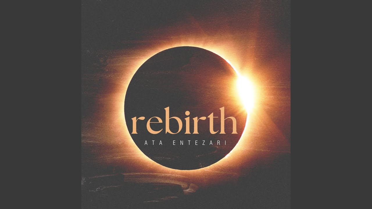 Rebirth - YouTube