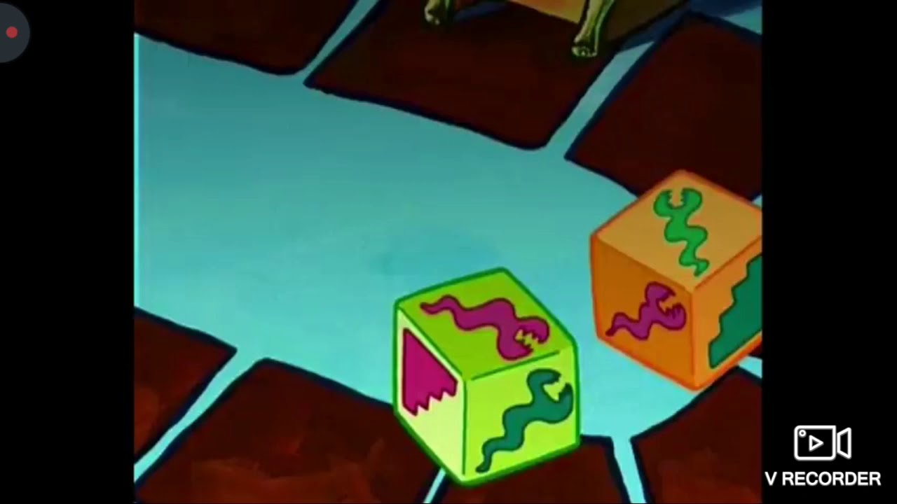 Spongebob Say A Bad Word YouTube spongebob-say-a-bad-word-youtube