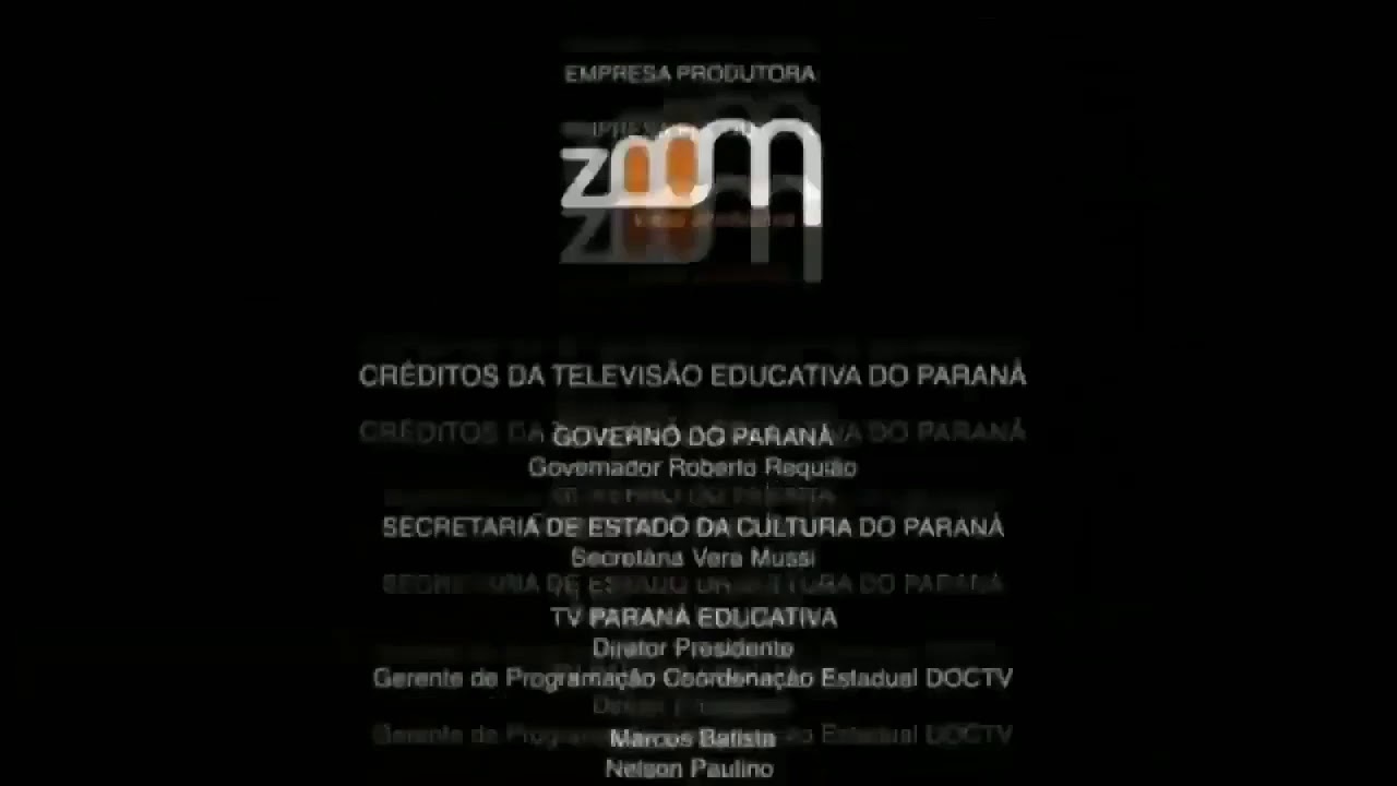 Créditos rápidos con el Opening de Death Note xd - YouTube