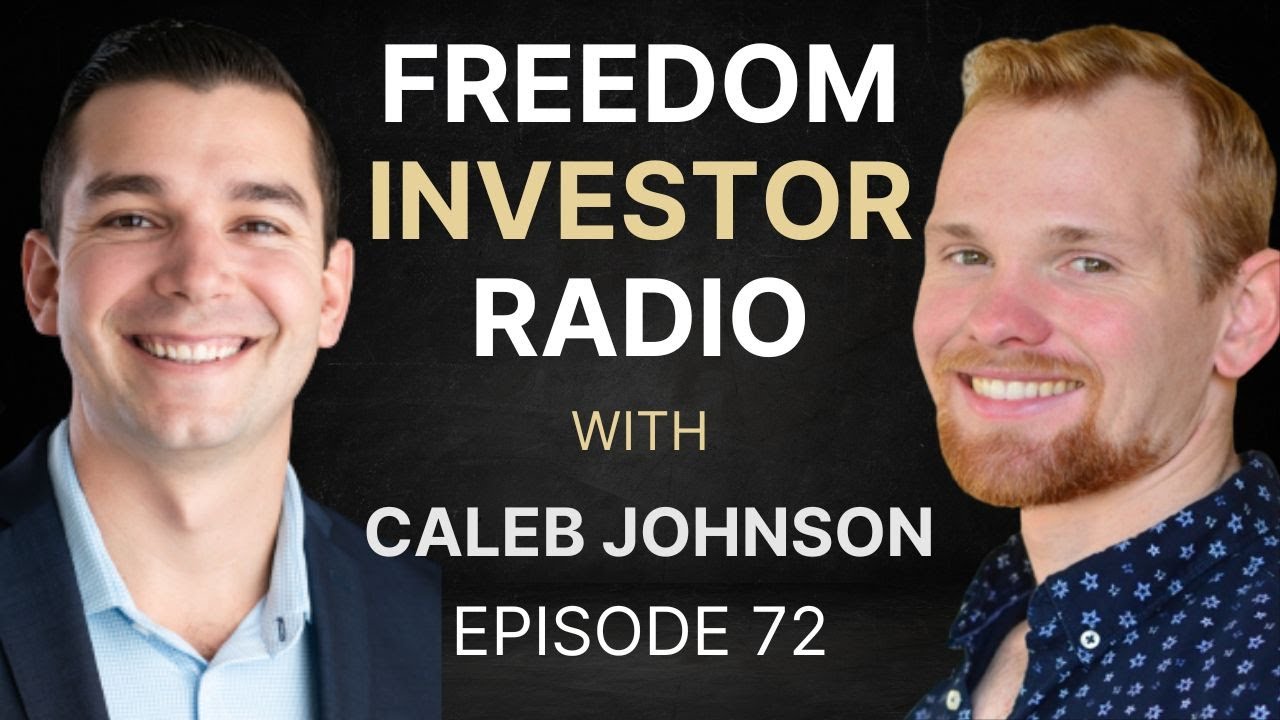 A Path to Success: Scaling Up in Multi-Family Real Estate Investing ...