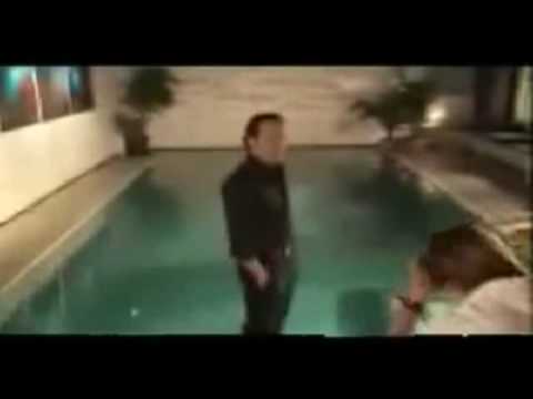 Billy Kearns Freddy Miles (as Bill Kearns) - YouTube
