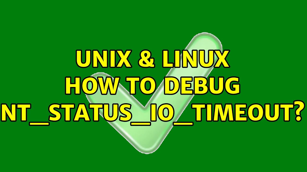 Unix Linux How To Debug Trace Bash Function Solutions Hot Sex Picture