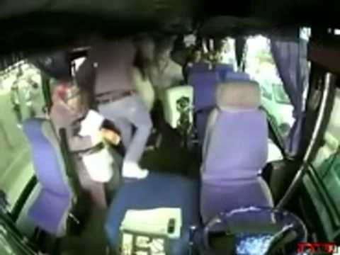 Piston Aşağı İndi Remix