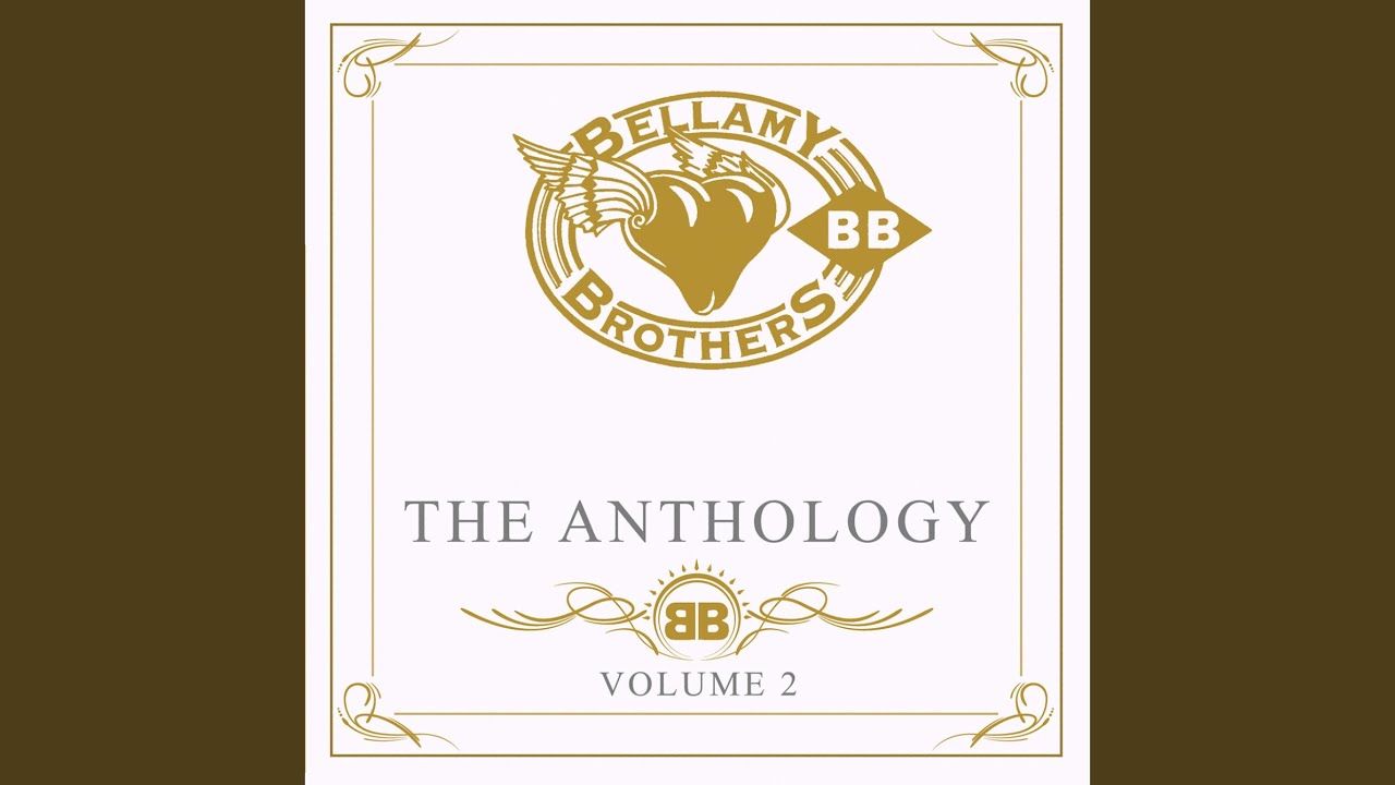 Cowboy Beat (Rerecorded) - YouTube