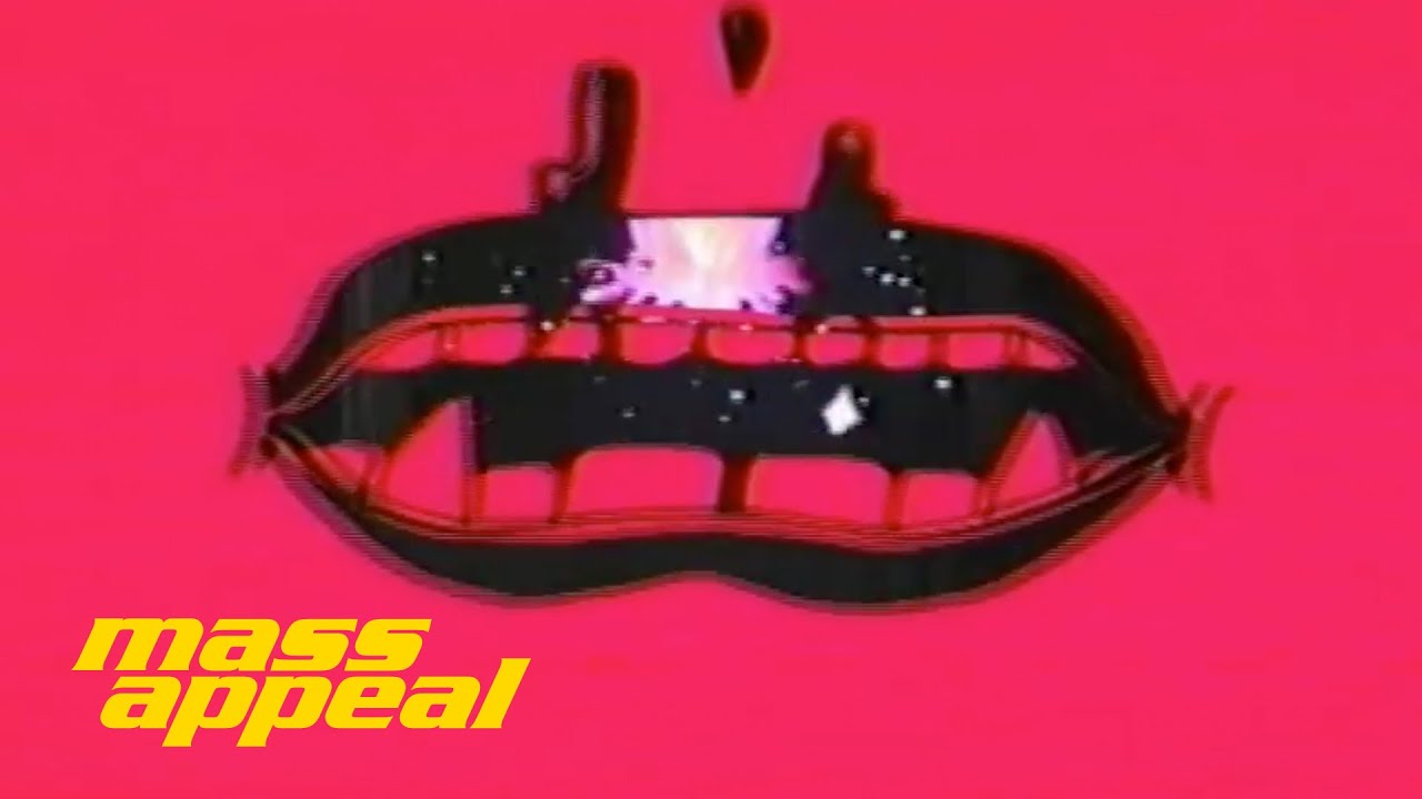 Isaiah Toothtaker - & It's Like That (Official Video) - YouTube