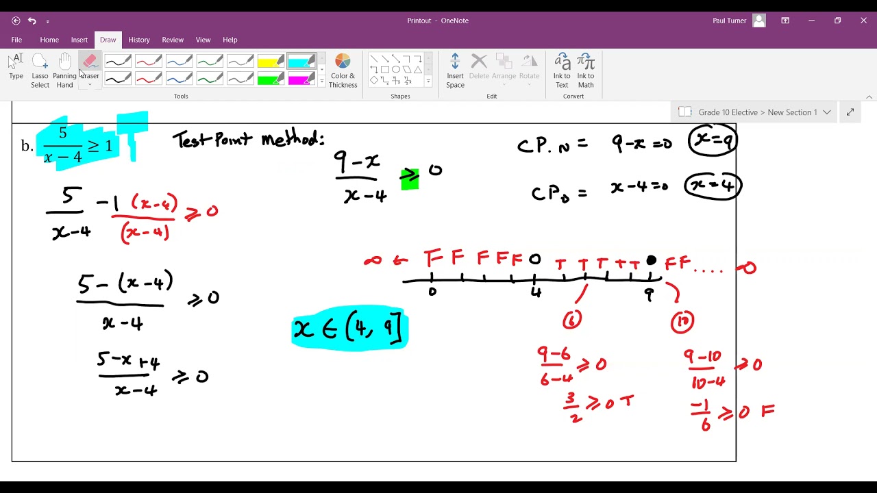 How To Solve Rational Inequalities YouTube how-to-solve-rational-inequalities-youtube