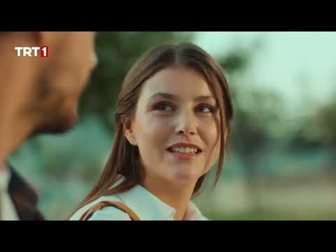 Selma ve Taner klip