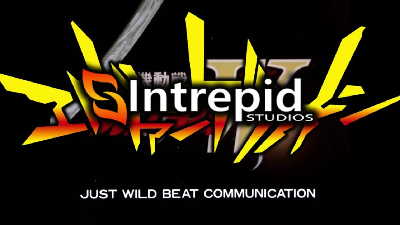 Intrepid Studios 2022 Summary - YouTube