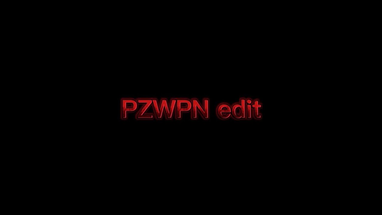 FIFA PRO CLUBS EDIT - YouTube