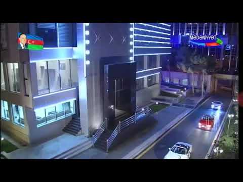 SEVIL VOKAL ANSAMBLI-ILLER YOLLAR