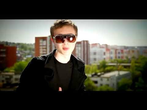KReeD   Ljubov v seti spaces ru
