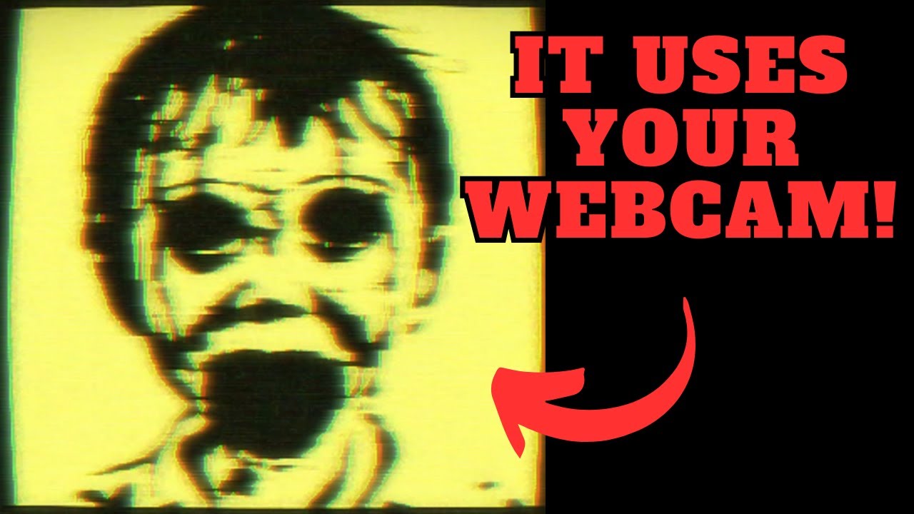 They Want to Measure Your FEAR | Fear Assessment Plus - YouTube