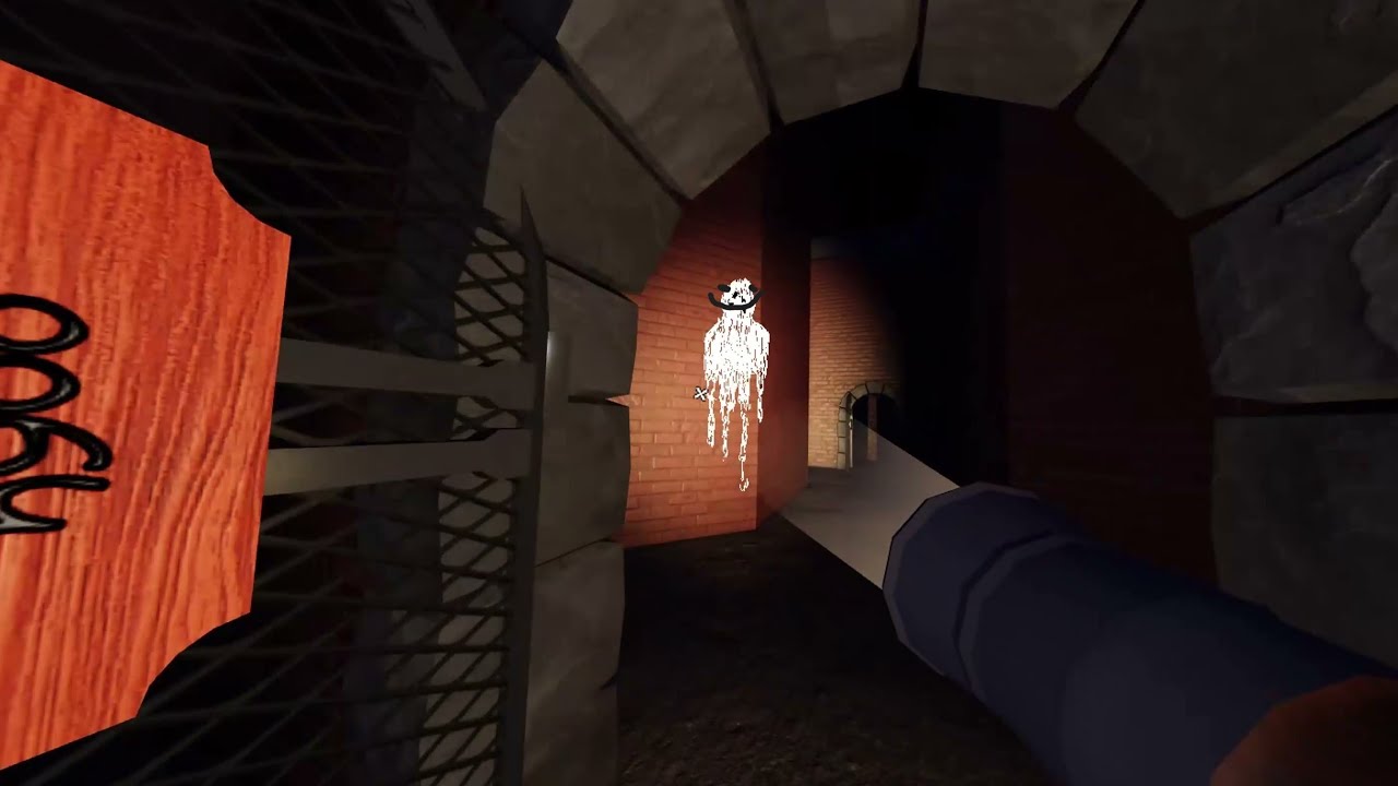 [ROBLOX: Grace] how to ACTUALLY counter rue - YouTube