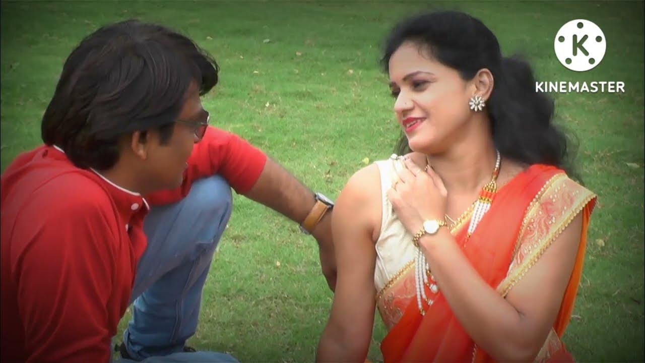 Song - Le To Aaye Ho Hamen, Movie - Dulhan Wahi Jo Piya Man Bhaaye (1977) Vidya Thakur ...