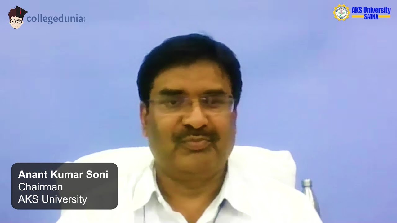 Anant Kumar's Instagram, Twitter & Facebook on IDCrawl