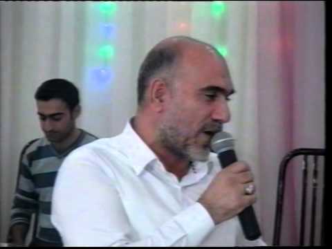 Endirim Pervizin Oglu Ulvunun Kicik Toyu  Deyisme Berdede DJ R@min M M