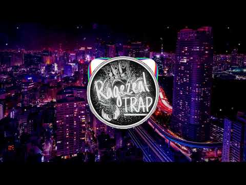 Decrat feat. Canbay & Wolker - Kemancı Ragezeal Trap