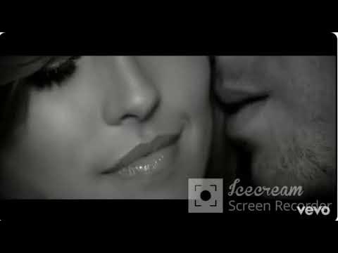 Enrique Iglesias - Do You Know? (The Ping Pong Song) - Dansk - YouTube