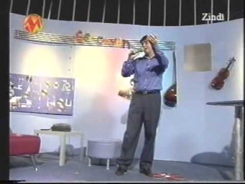 Armanç- Nave Te Xweşe