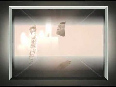 Meissa Niang, Saawaji (slow version)