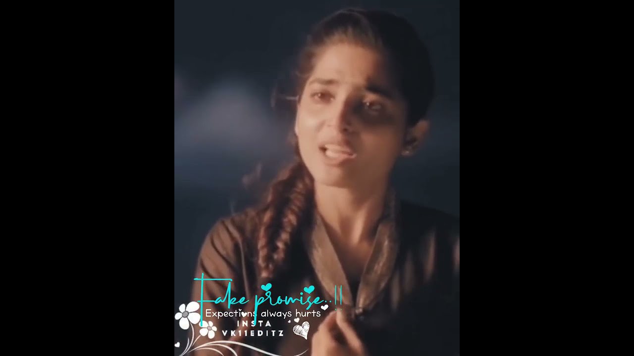 15 October 2021 - YouTube